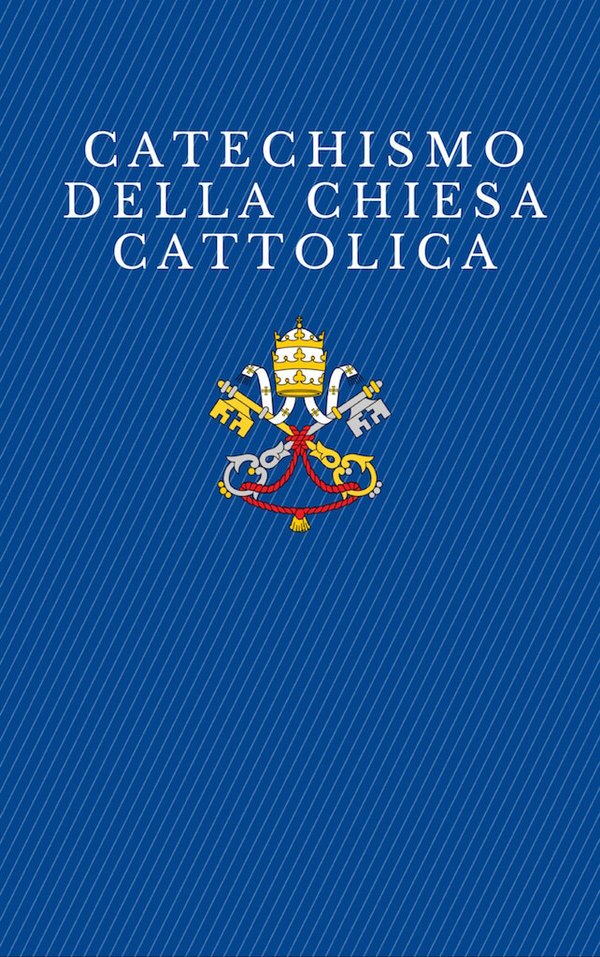 Catechismo Della Chiesa Cattolica Opus Dei catechismo-della-chiesa-cattolica-opus-dei